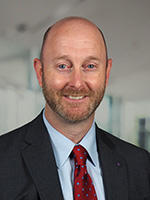Dr. Matthew Malone, Psychiatry | Omaha, NE | WebMD