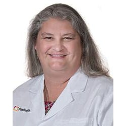Dr. Carol Odegaard, MD, Family Medicine | Jackson, GA | WebMD
