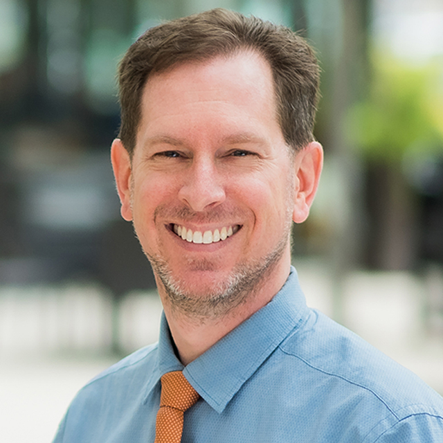 Dr. Christopher Dvorak, MD, Hematology | San Francisco, CA | WebMD