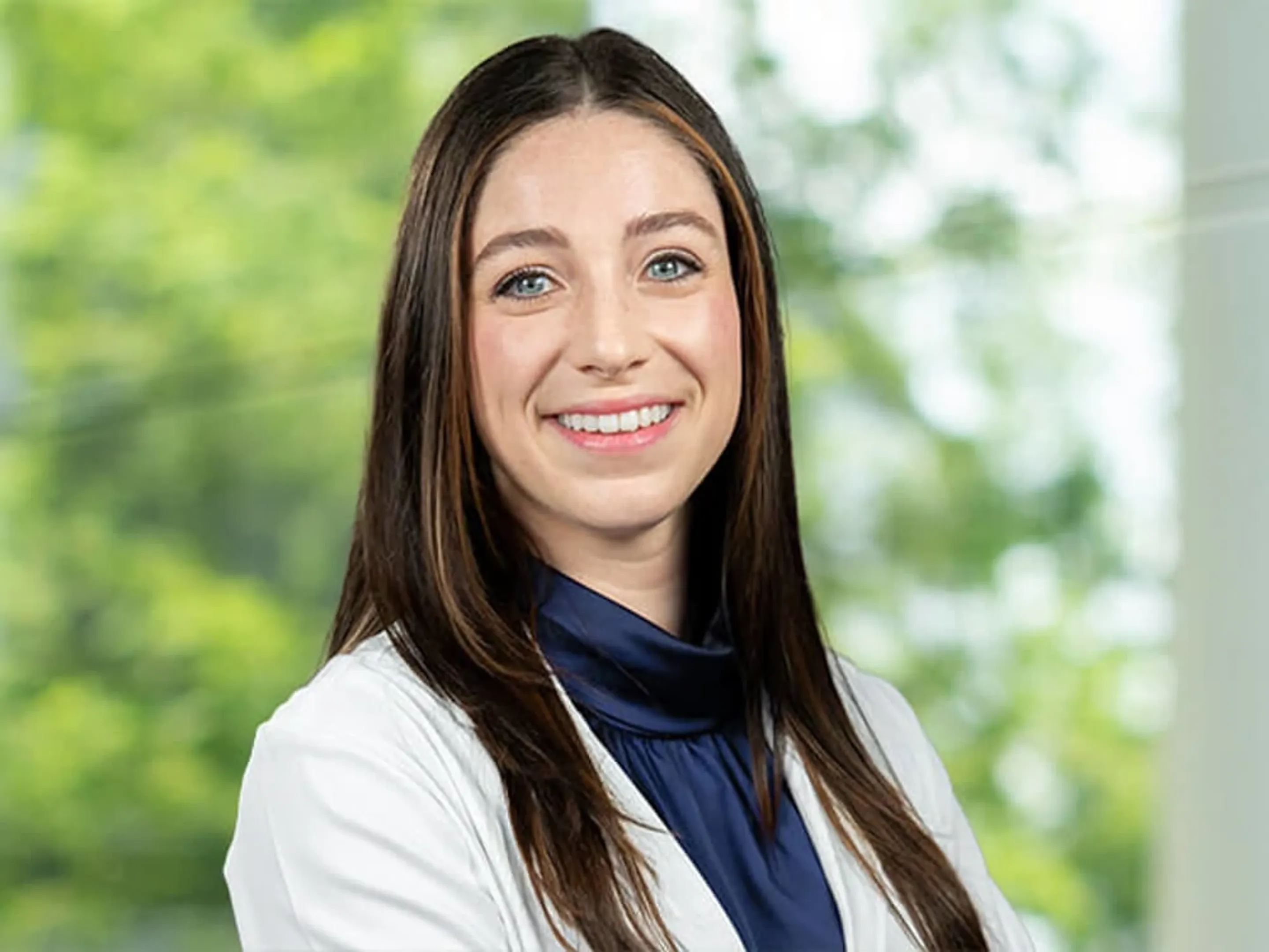 Best Neurosurgeons Near Me in Tulsa, OK | WebMD