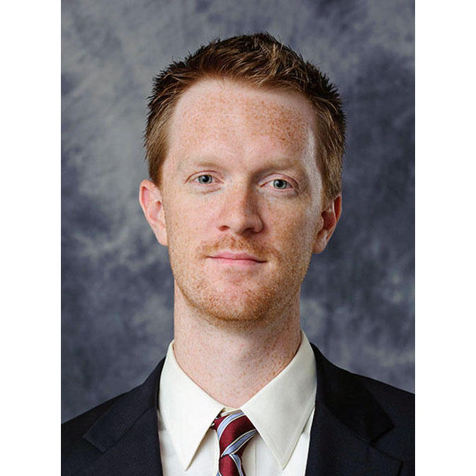 Jeffrey Moon, MD, MPH, Critical Care Medicine | Philadelphia, PA | WebMD