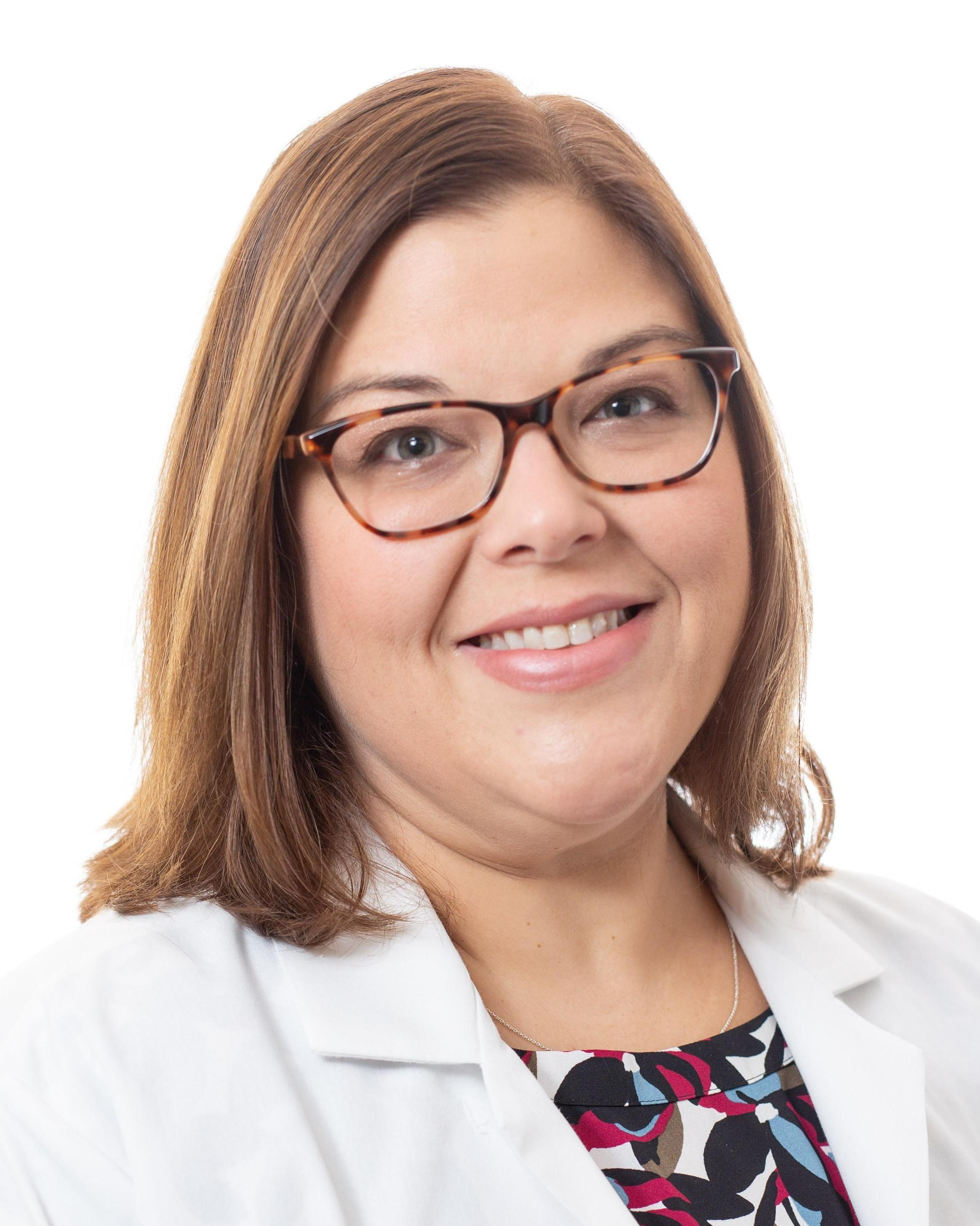 UNC Health Johnston Clayton | UNC Health