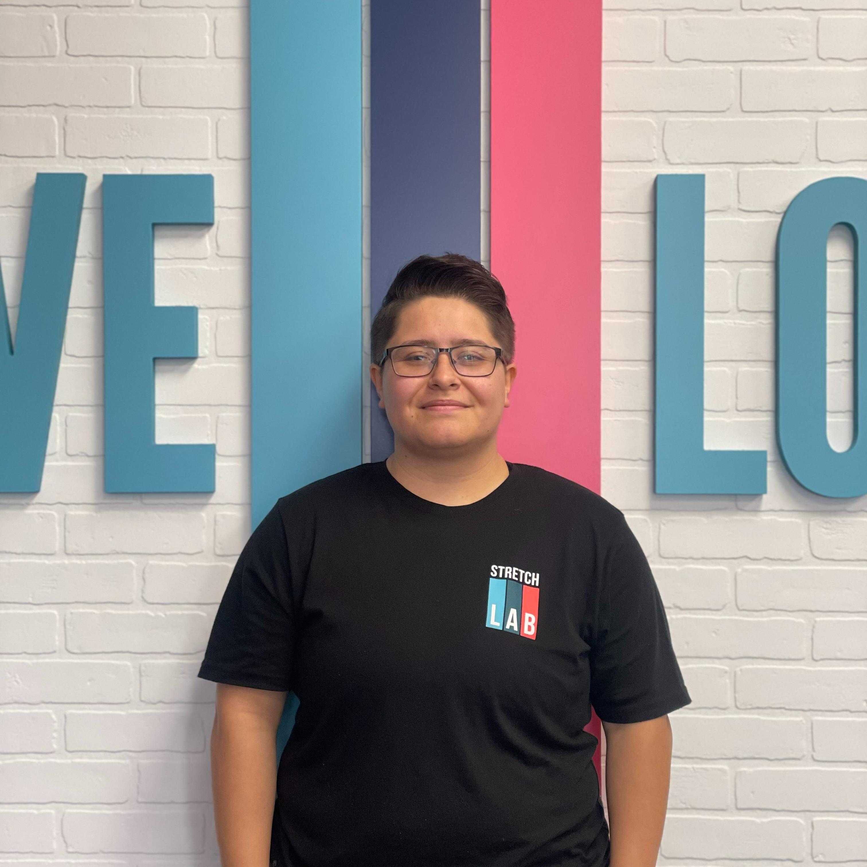 StretchLab Rancho Cucamonga | Stretch Studios