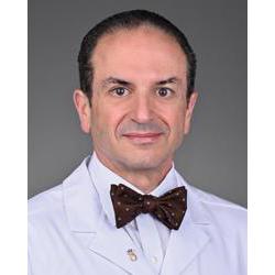 Dr. Anthony M. Gonzalez, MD | Miami, FL | General Surgeon