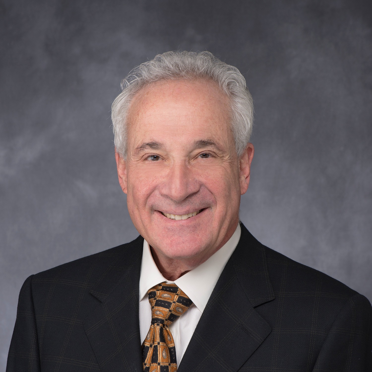 Dr. Alan Mallace, MD | Scottsdale, AZ | Rheumatologist