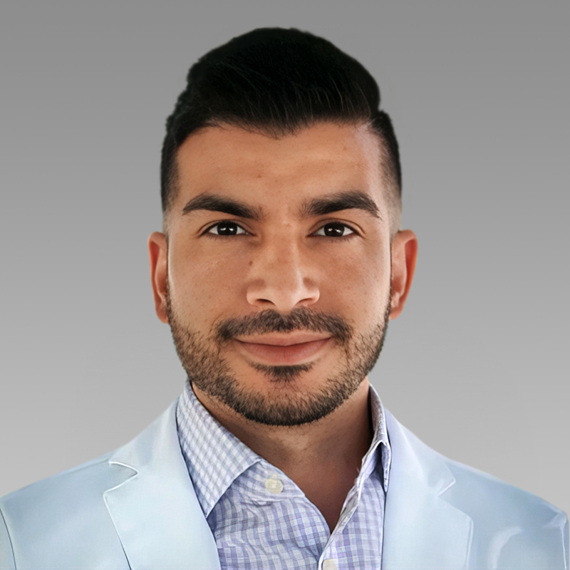 MyEyeDr. | Eye Doctor near Newport News, VA Newport News