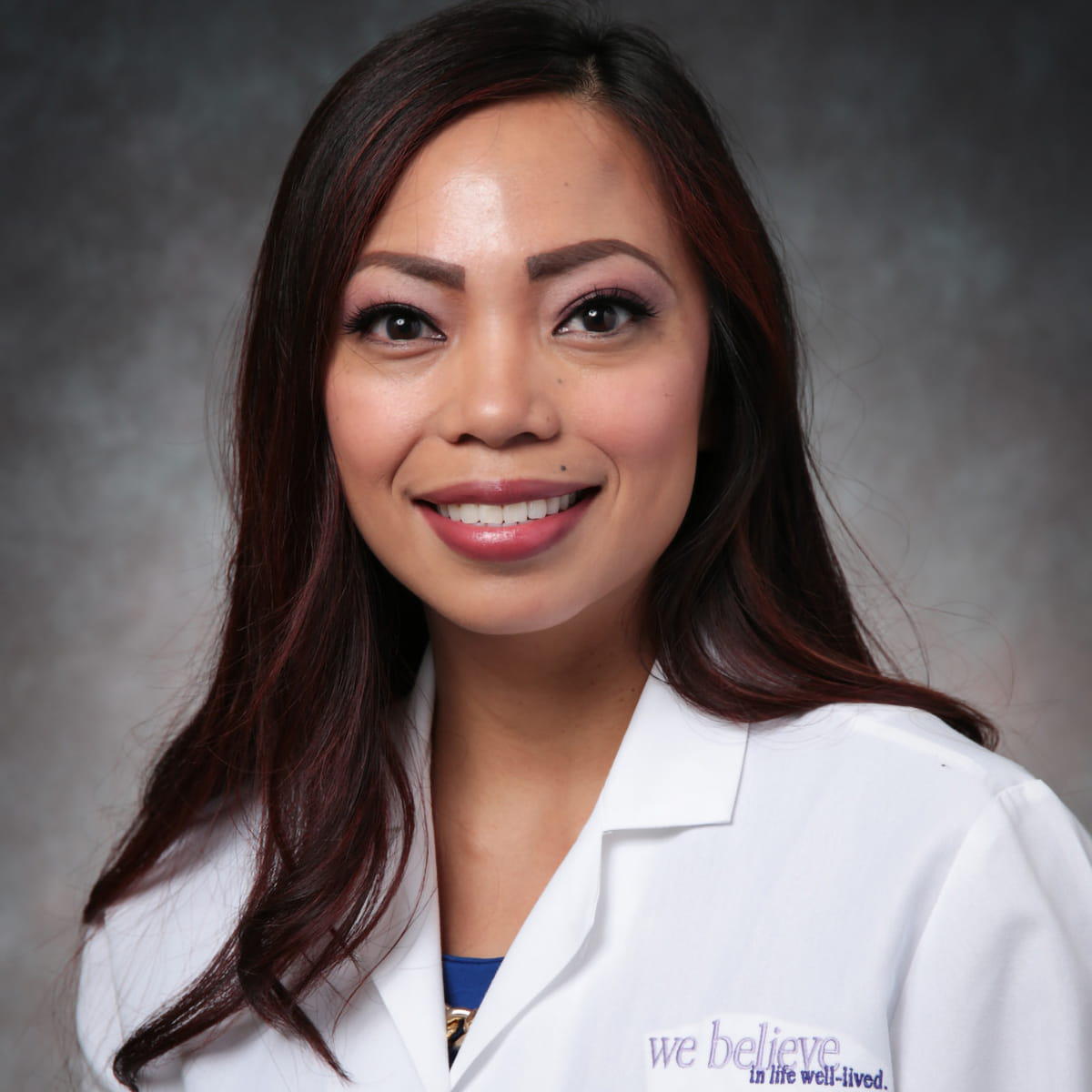 Dr. Susan Orillosa, Pain Medicine | Smyrna, GA | WebMD