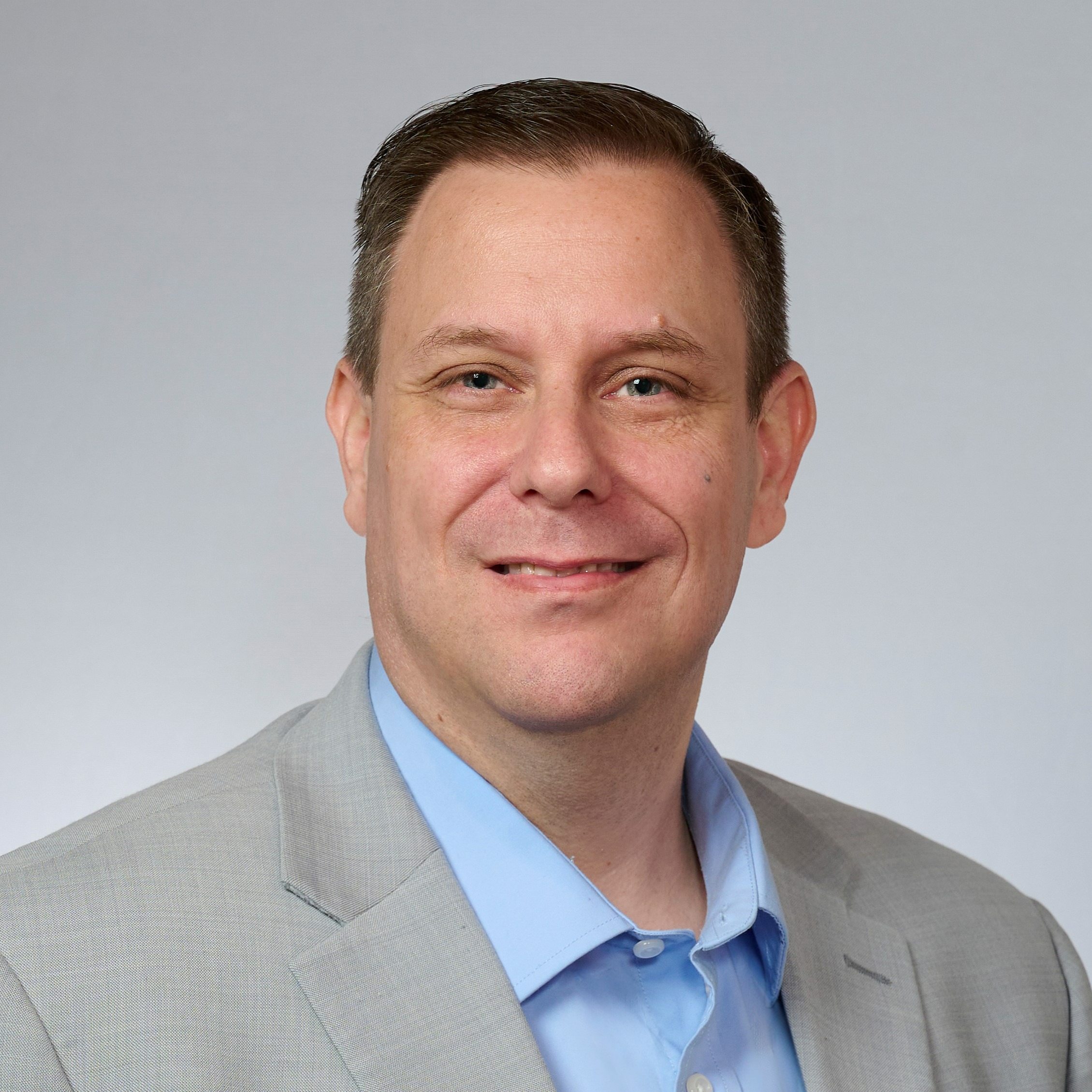 Richard Clough - Financial Advisor in Lewiston, ME 04240 | Merrill