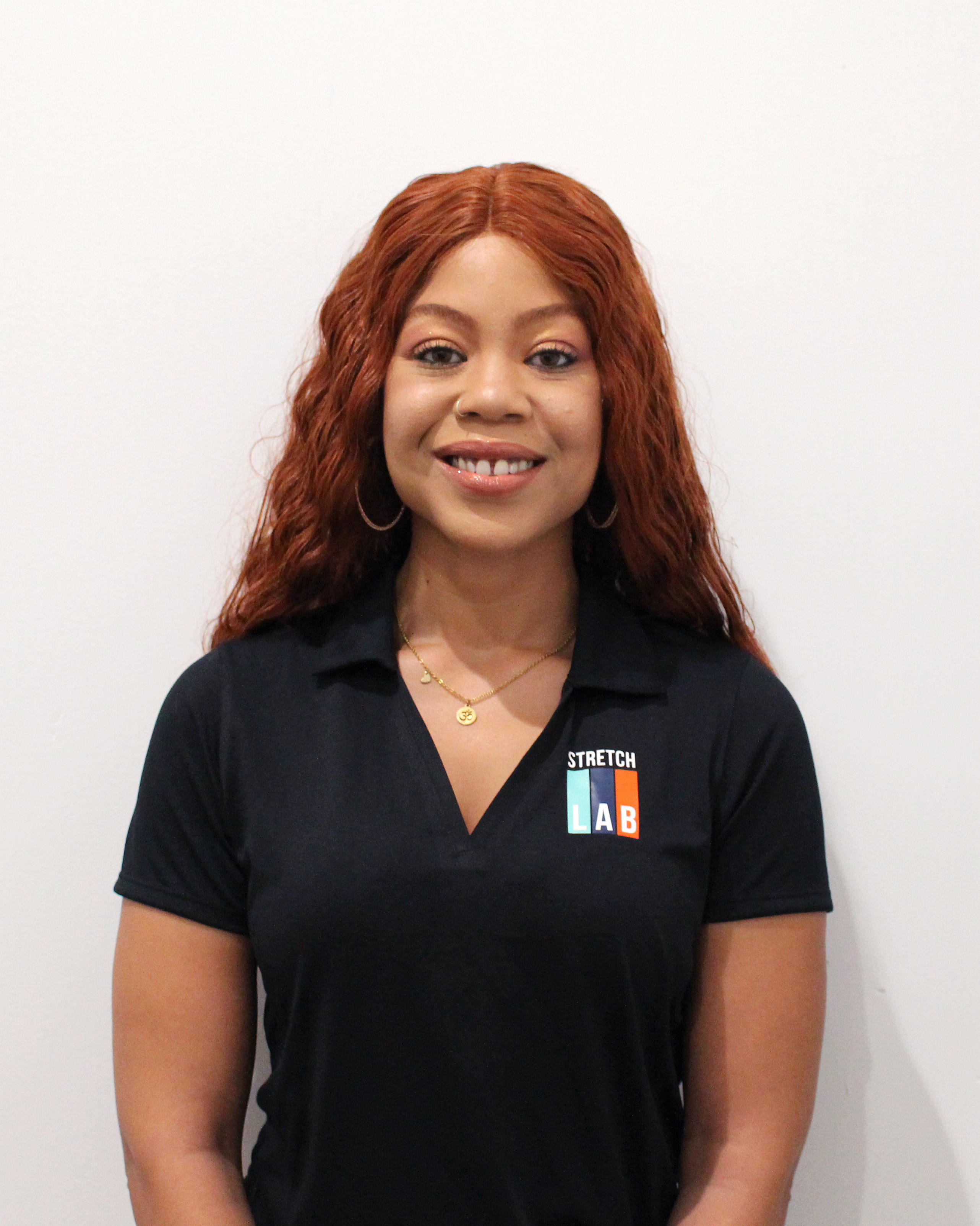 StretchLab West Chester | Stretch Studios