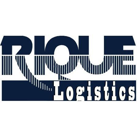 RIQUE LOGISTICS