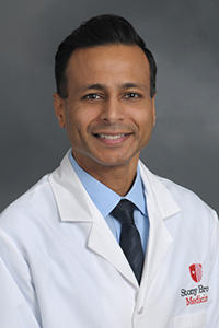 Dr. Neal Patel, MD, Cardiovascular Disease | East Setauket, NY | WebMD
