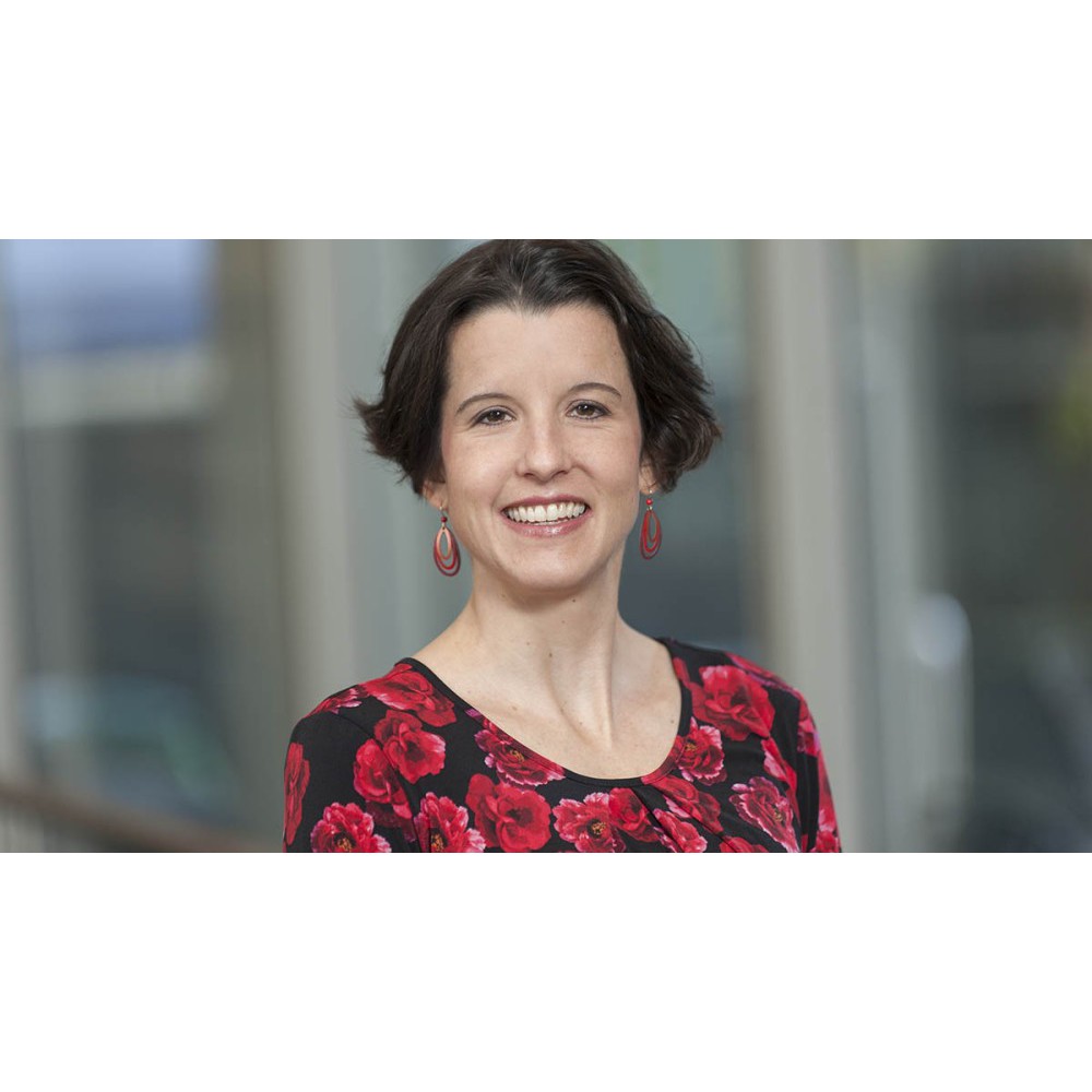 Dr. Beth Ehrenpreis, PhD, Psychology | Brooklyn, NY | WebMD