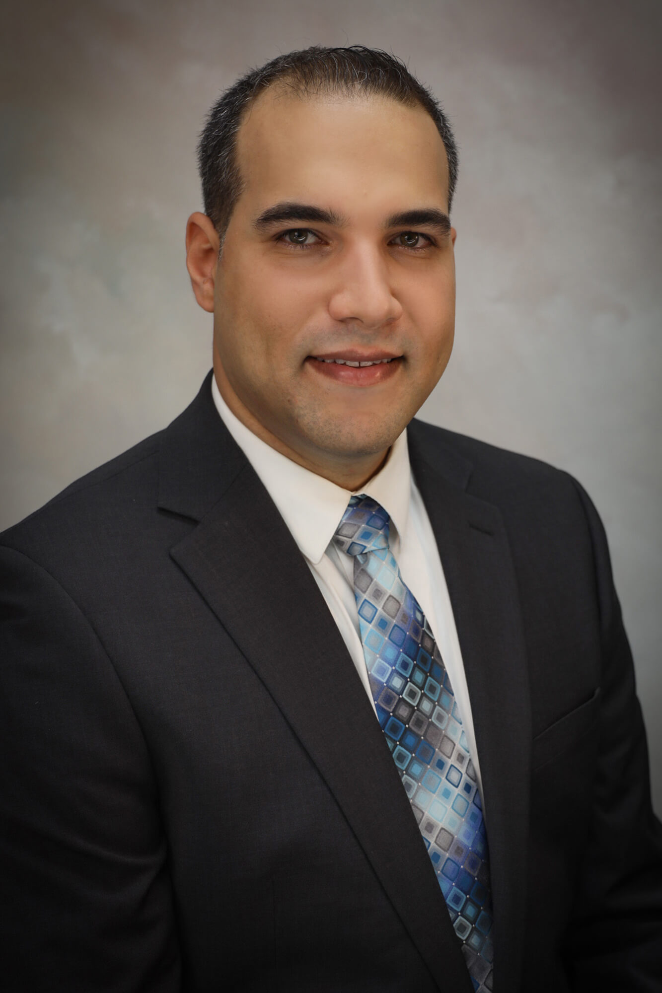 Dr. Mohanad Saleh, MD, Emergency Medicine | Lansing, MI | WebMD