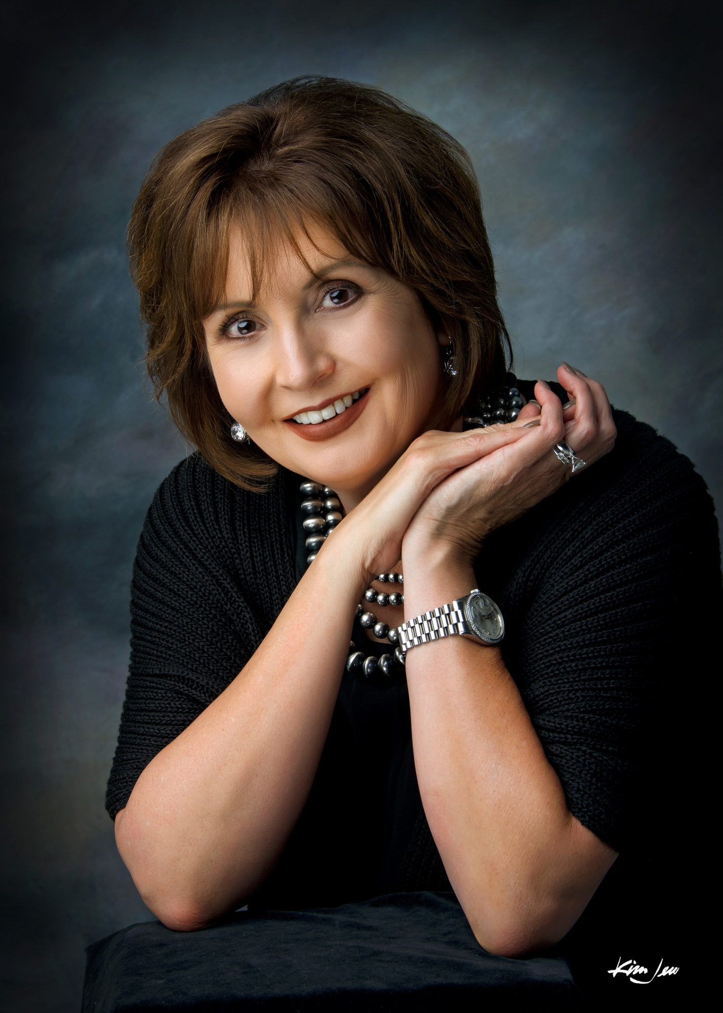 Rosanna Lucero-Torrez - Financial Advisor in Albuquerque, NM 87110 ...