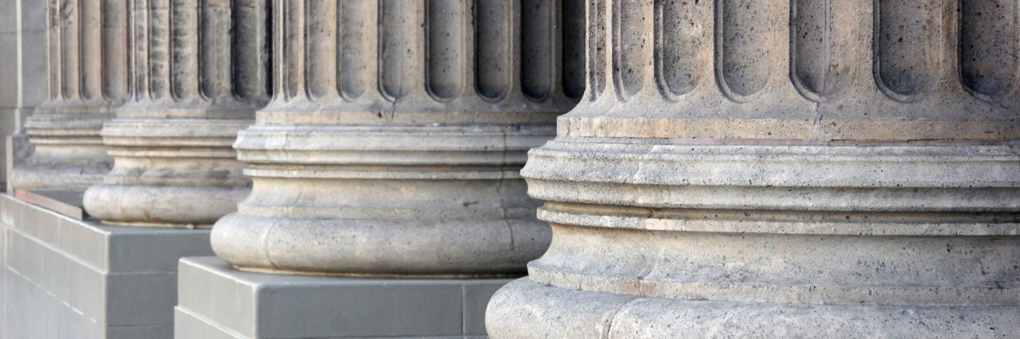 Ellison Kibler, Financial Advisors in Columbia, SC 29201 | Merrill