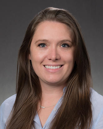 Dr. Melanie Datu, FNP, Gastroenterology | Seattle, WA | WebMD