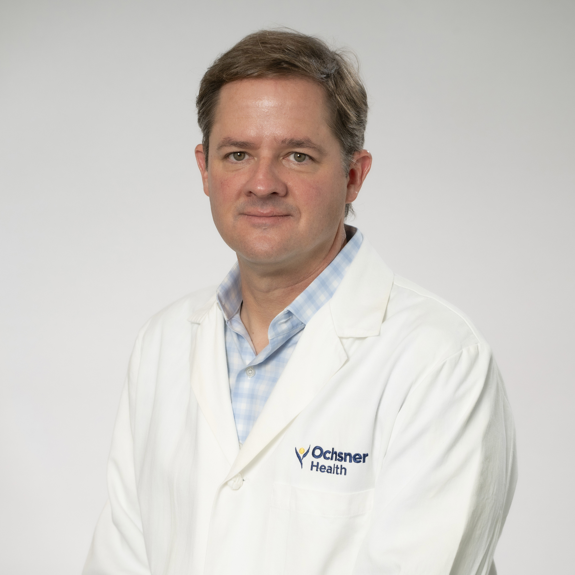 Saint Thomas Community Health Center in New Orleans, LA