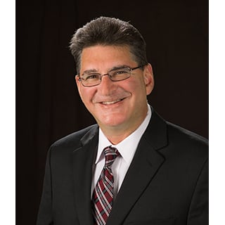 Iyad Jamali Interventional Cardiology. Richland WA