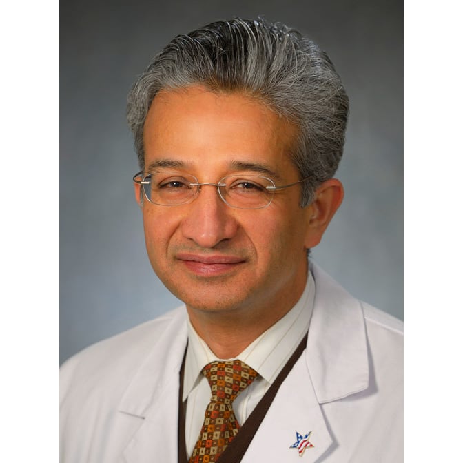 Dr. Sanjay Dixit, MD | Philadelphia, PA | Cardiologist