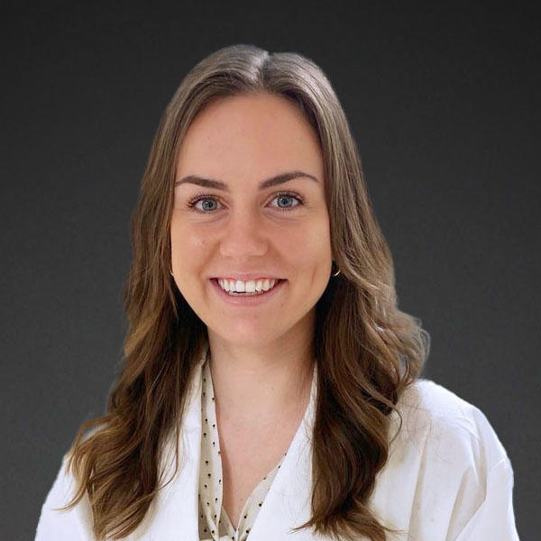 Renee Shepherd's Instagram, Twitter & Facebook on IDCrawl