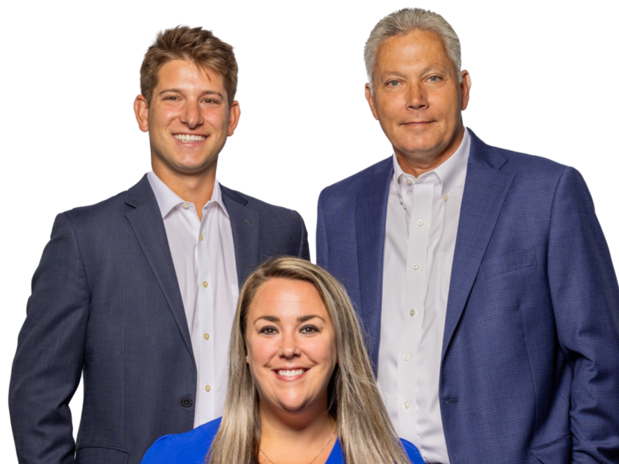 The Mollenkamp and Sullinger Group - Financial Advisors in Toledo, OH ...