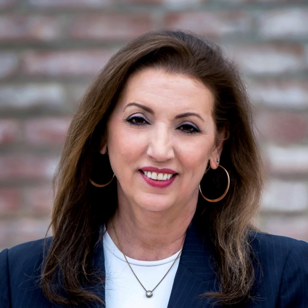 Debra Kramer - Financial Advisor in Camp Hill, PA 17011 | Merrill