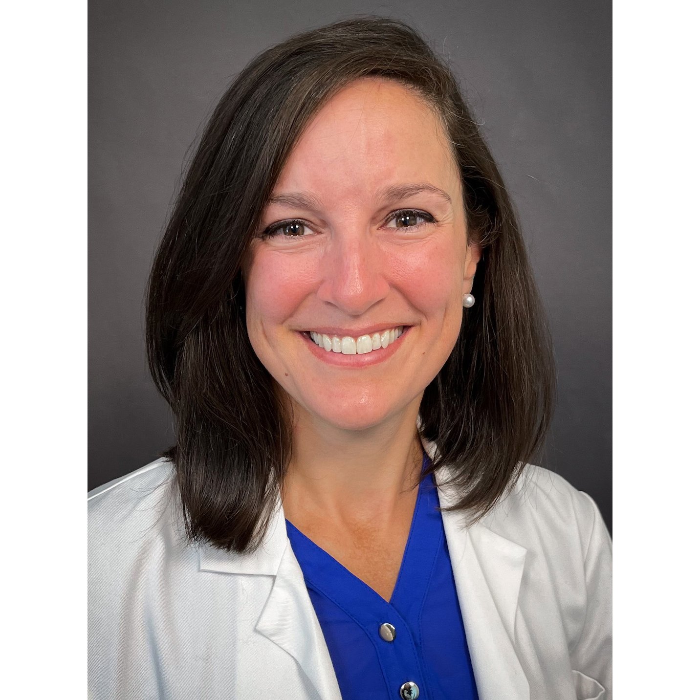 Dr. Danielle Burstein, MD, Pediatric Cardiology | Plattsburgh, NY | WebMD
