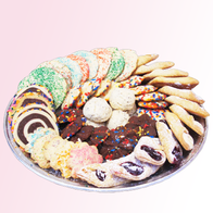Bakery - Creative Cakes Bakery Custom Baked Goods for All Occasions