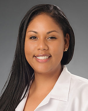 North Carolina Nephrology, PA | UNC Health