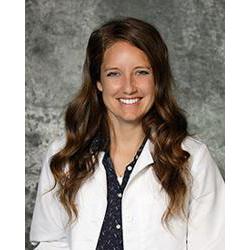 Dr. Erin Hoffman, DO, Family Medicine | Sterling, CO | WebMD