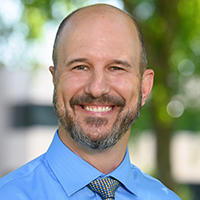 Dr. Charles Noble, MD, Family Medicine | Alexandria, IN | WebMD