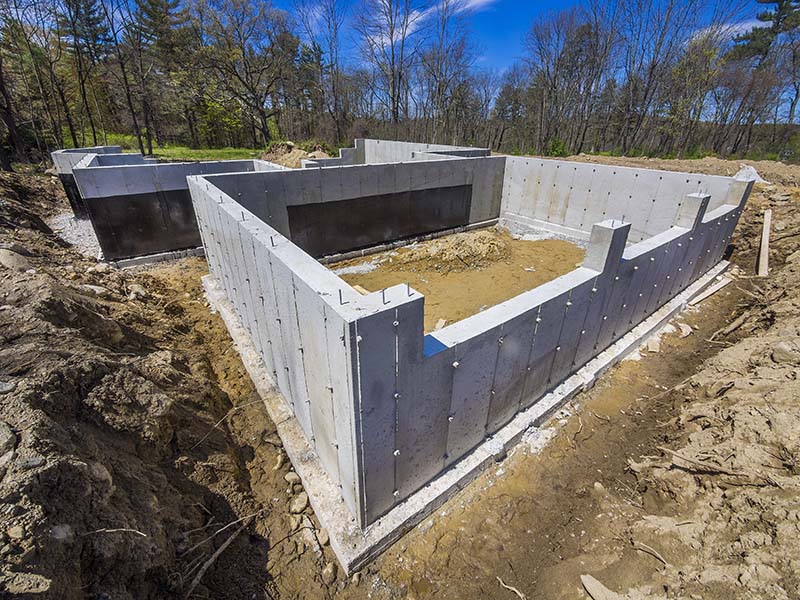 Pro Béton ML Inc., Sainte-Catherine-de-la-Jacques-Cartier, CA | Company ...