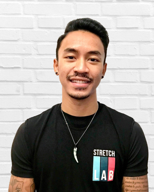 StretchLab Phoenix, AZ | Stretch Studios