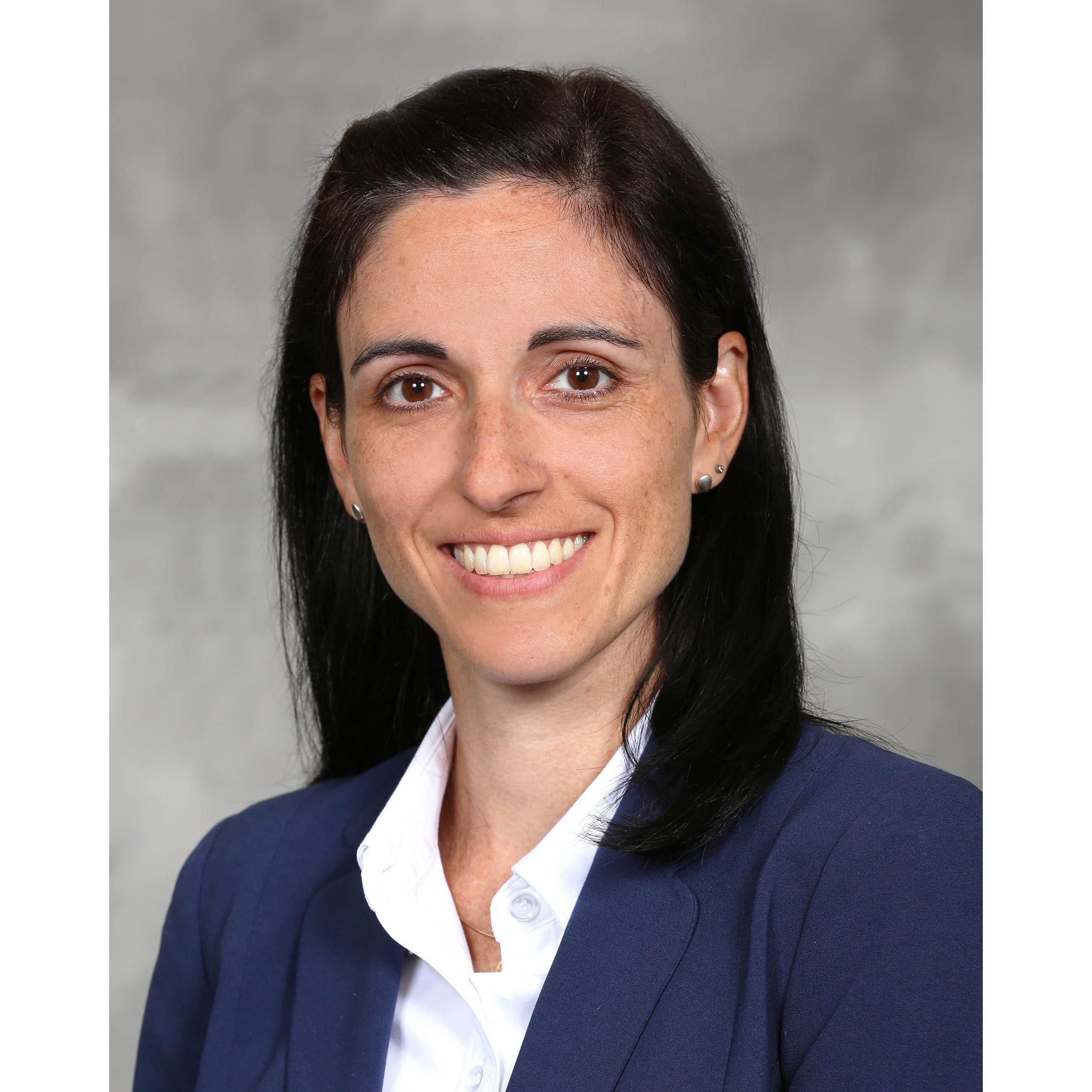 Dr. Diane Donegan, MD, Endocrinology, Diabetes & Metabolism ...