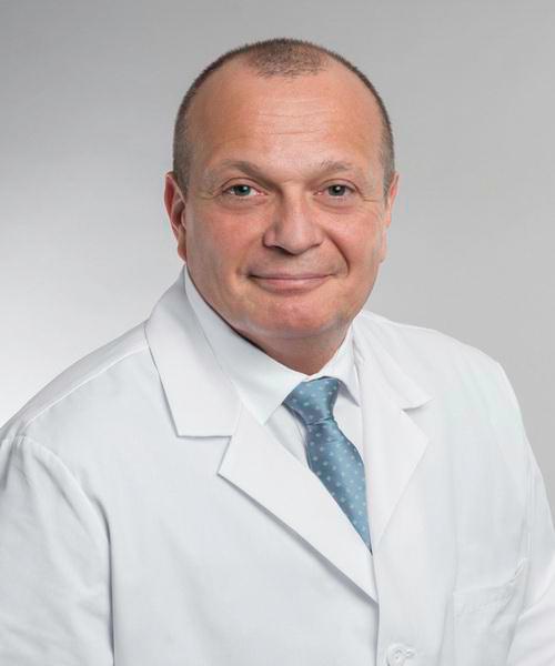 Dr. Alon Aharon, MD, Surgery | Poughkeepsie, NY | WebMD
