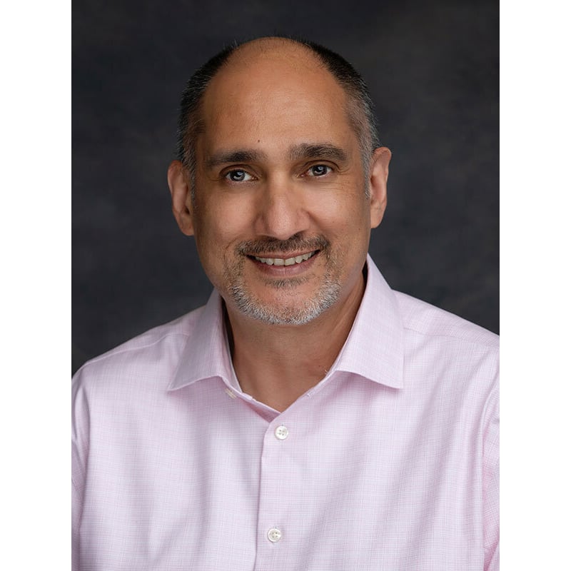 Dr. Rafi U. Siddiqi, MD | Bedford, IN | General Surgeon