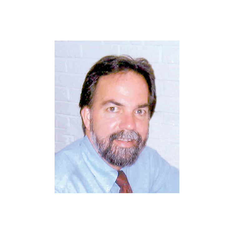 Rick Anthony - State Farm Insurance Agent - Insurance Agency - Columbia ...