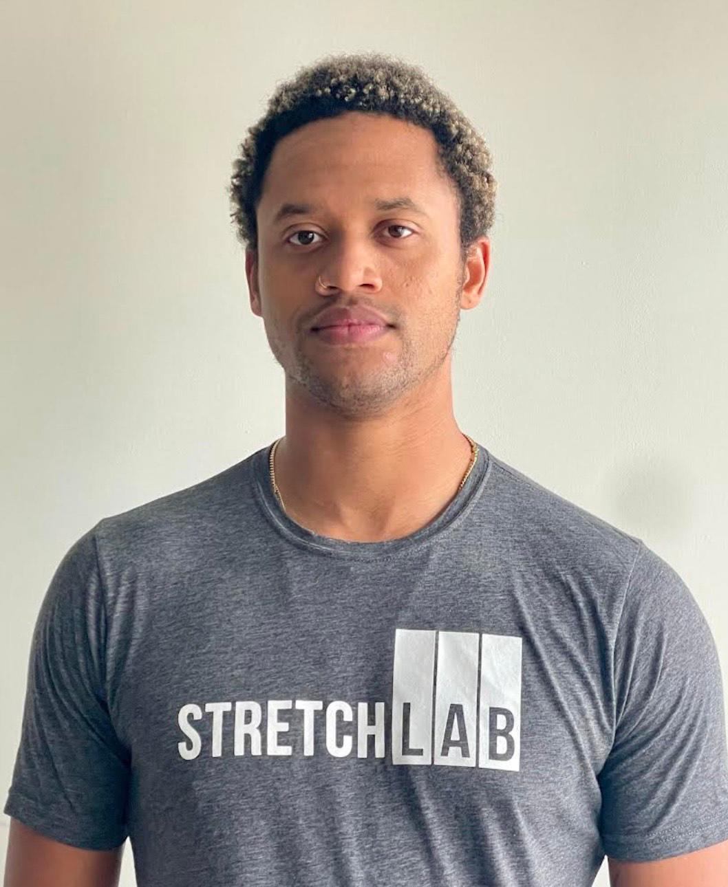 StretchLab Hollywood | Stretch Studios