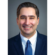 Dr. Harout Yacoub, MD | Staten Island, NY | Internal Medicine