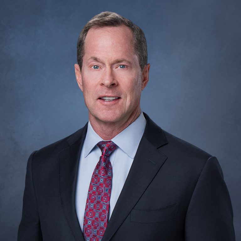 Scott Memmott - Financial Advisor in Chico, CA 95928 | Merrill