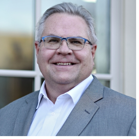 Jeffrey Anderson - Financial Advisor in Greenville, SC 29601 | Merrill