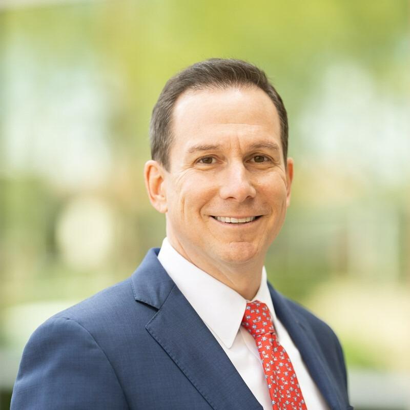 Matthew Howell - Financial Advisor in Scottsdale, AZ 85254 | Merrill