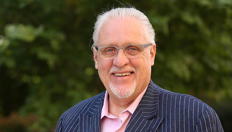 Dr. Larry W. Weathers | Rogers, AR | Cardiologist