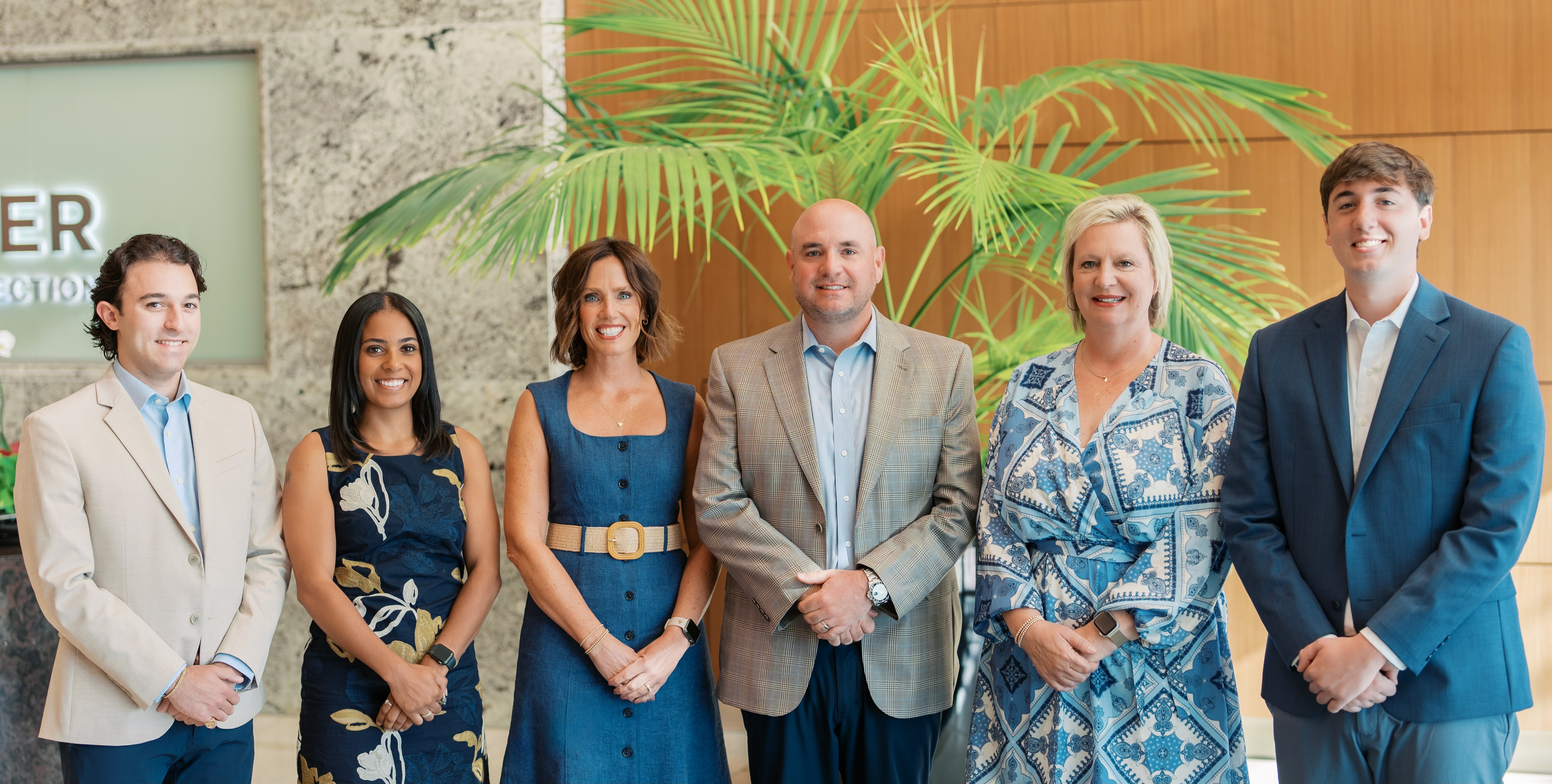 Olson Wealth Management Group - Financial Advisors in Cincinnati, OH ...