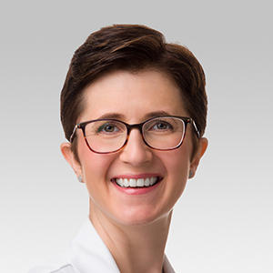 Dr. Sarah A. Fantus, MD | Chicago, IL | Rheumatologist