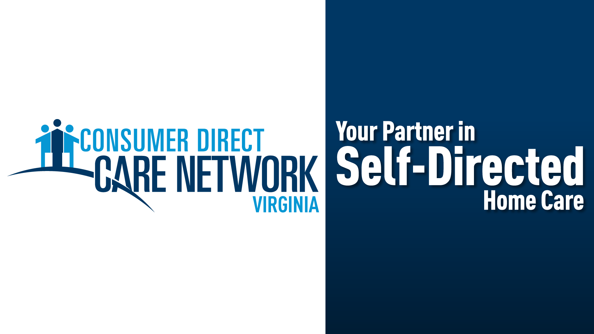Consumer Direct Care Network Virginia | Richmond, Virginia