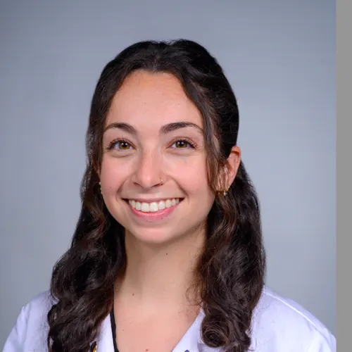 Dr. Jessica Friedman, DMD, Dentistry | Westminster, CO | WebMD