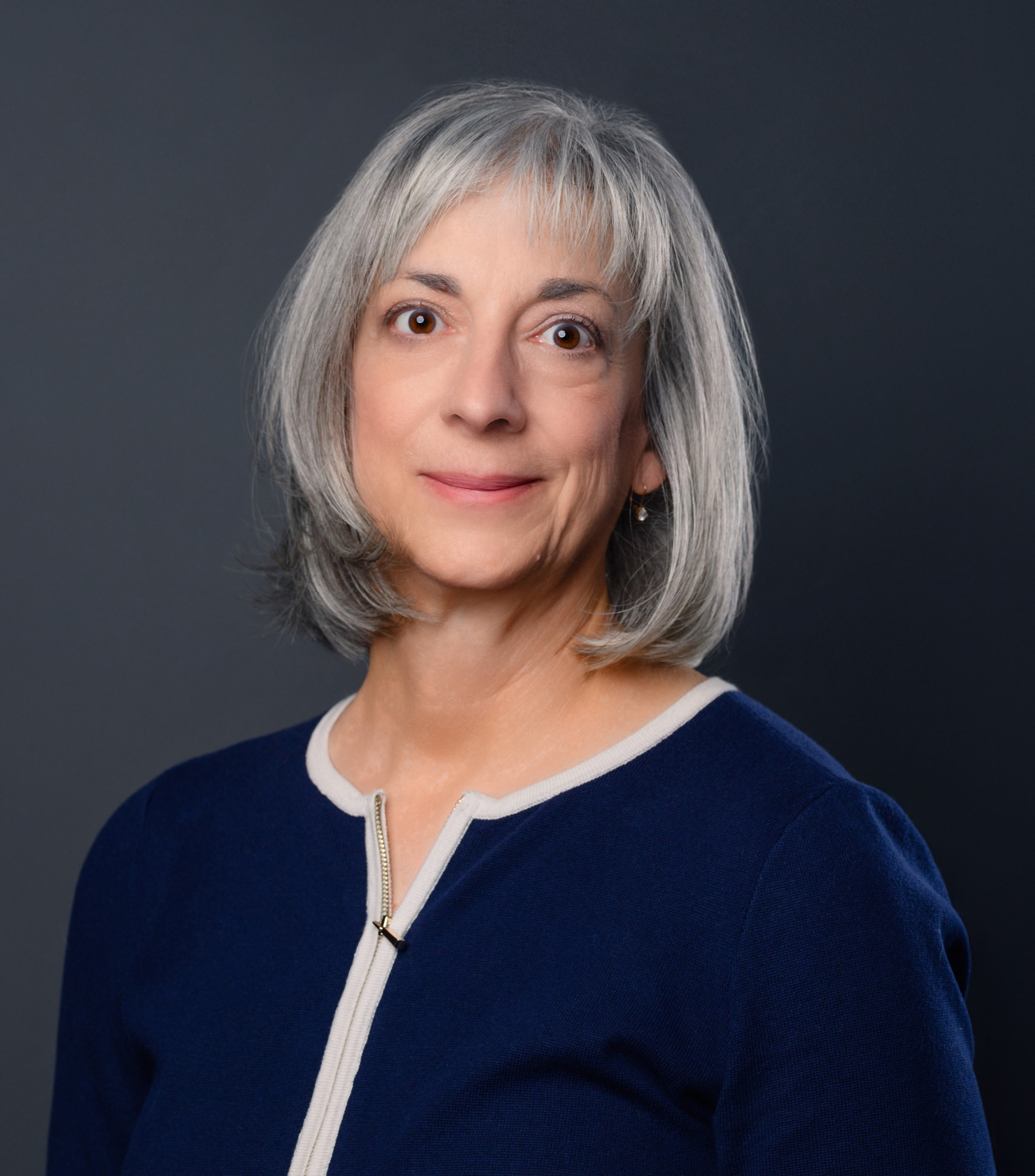 Lisa Cardone-O'Connor - Financial Advisor in Clifton Park, NY 12065 ...