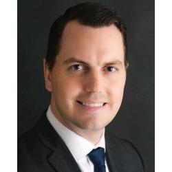 Dr. Kenneth Mackinlay, Orthopedic Surgery | Madison, IN | WebMD