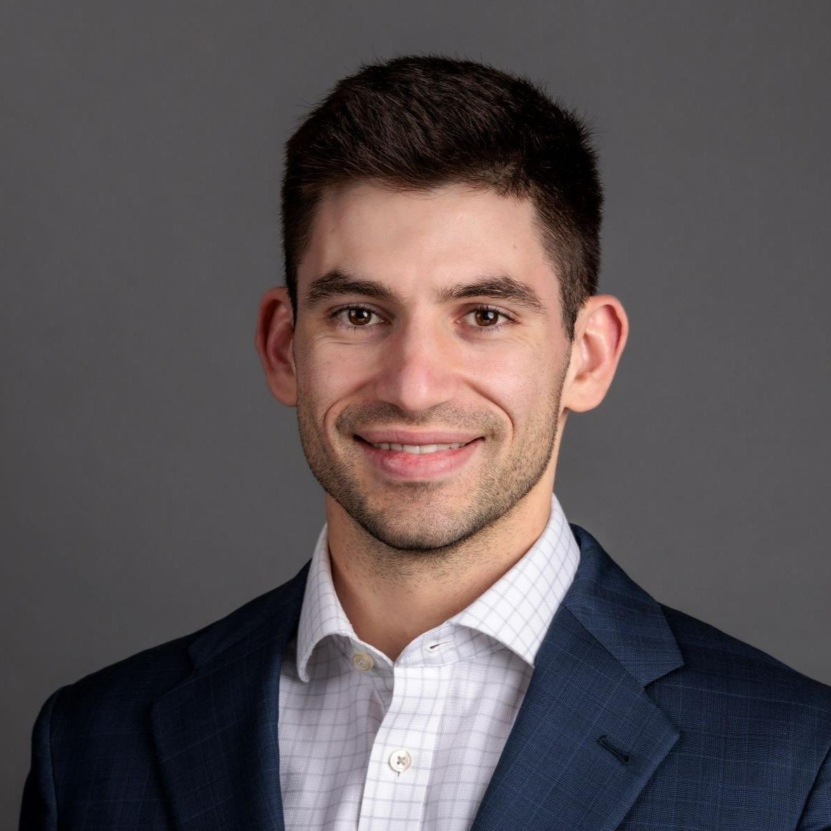 William Lange - Financial Advisor in Nashville, TN 37201 | Merrill